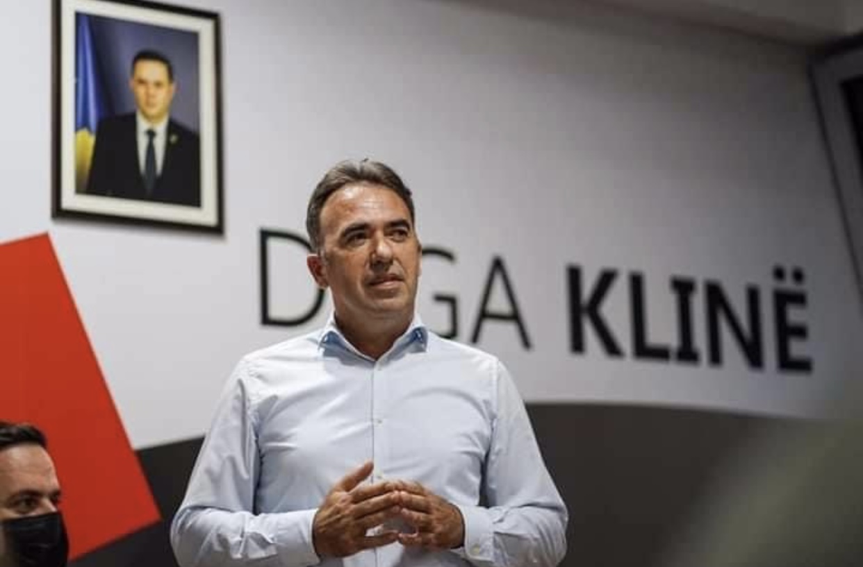 Opozita shënon fitoren e parë në Klinë, Hoti i LDK-së tregon se a kanë ...