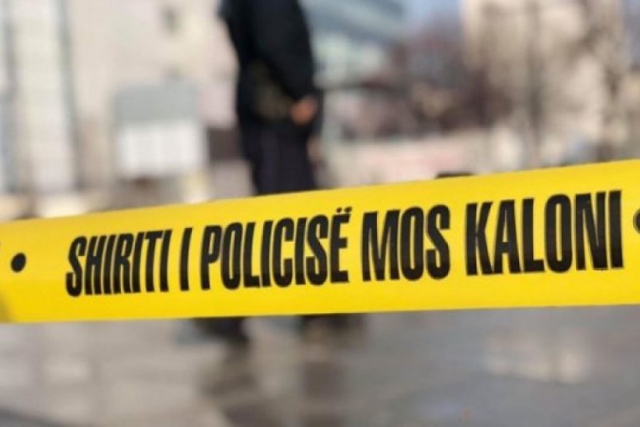 Ngjarje tragjike në Deçan – Disidenti Ngjarje tragjike në Deçan – Disidenti